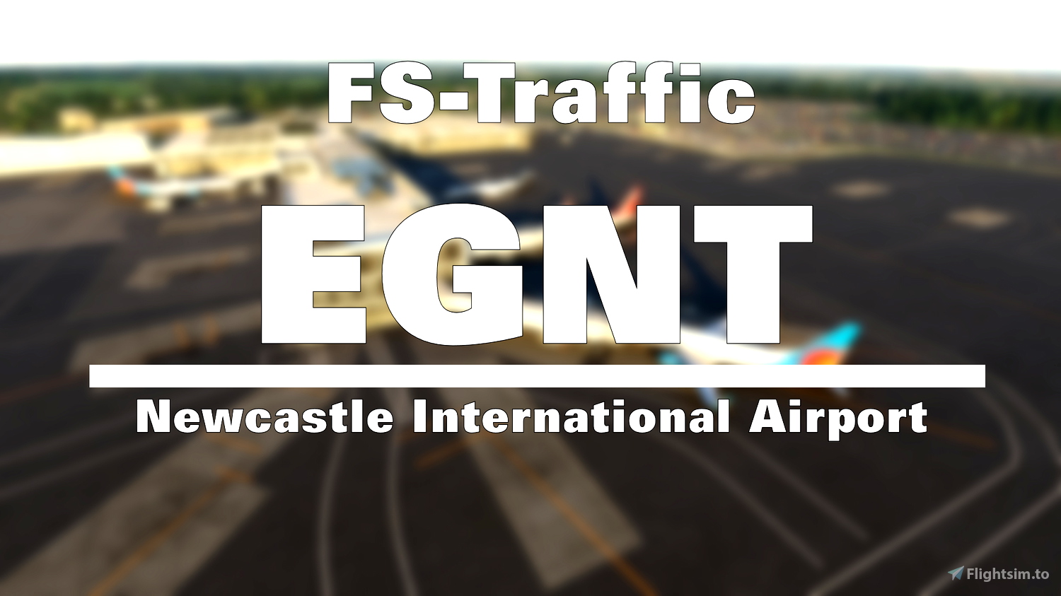 Discover & Search - Flightsim.to