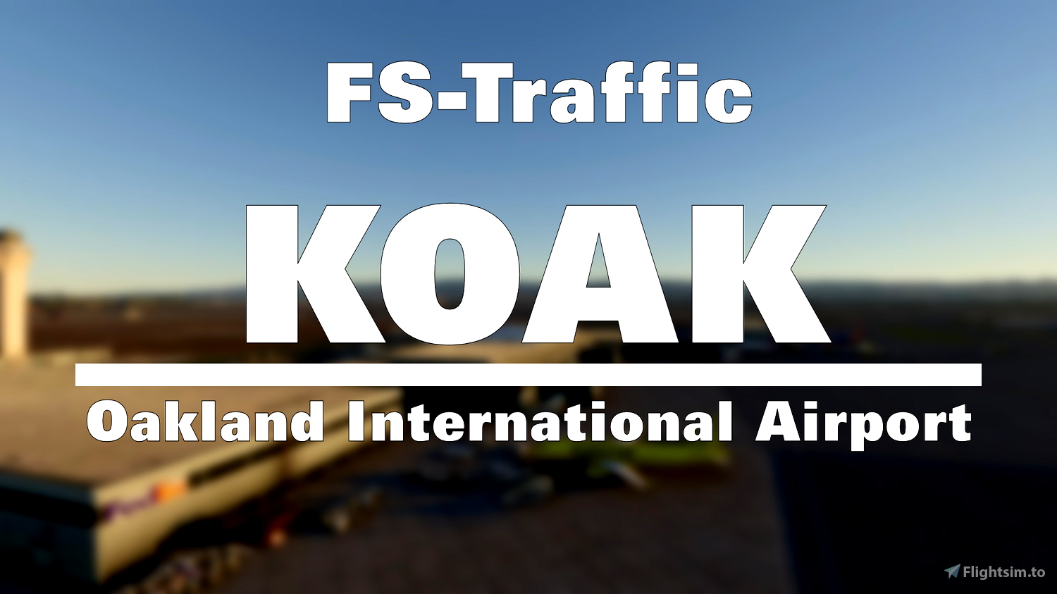 Discover & Search - Flightsim.to