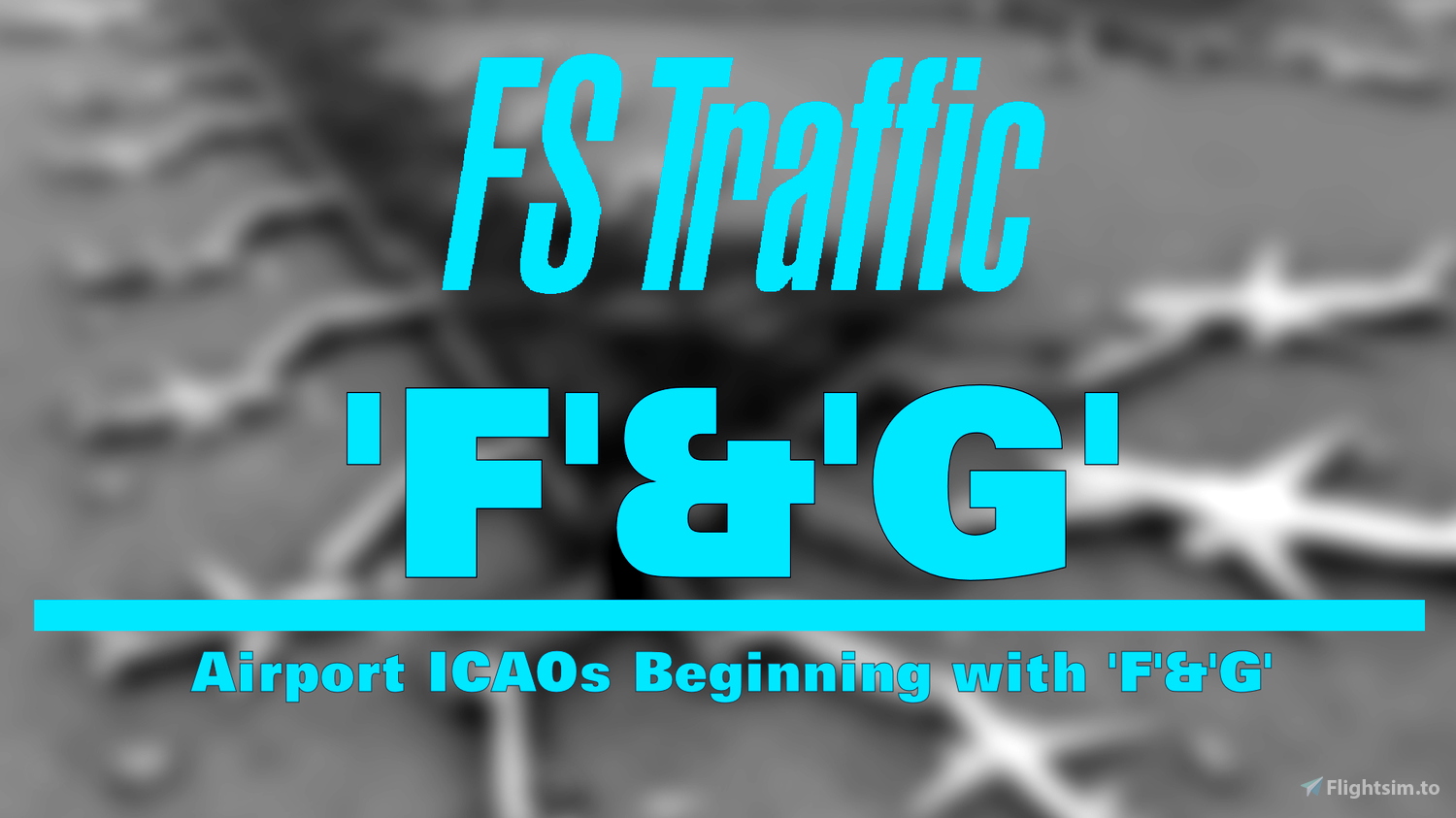 Discover & Search - Flightsim.to