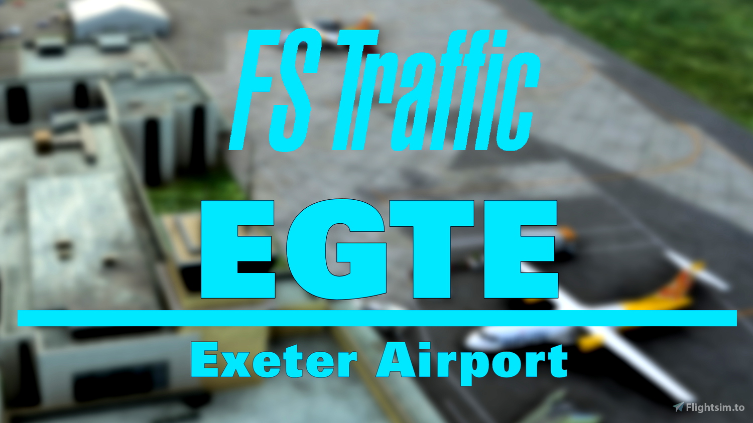 Discover & Search - Flightsim.to