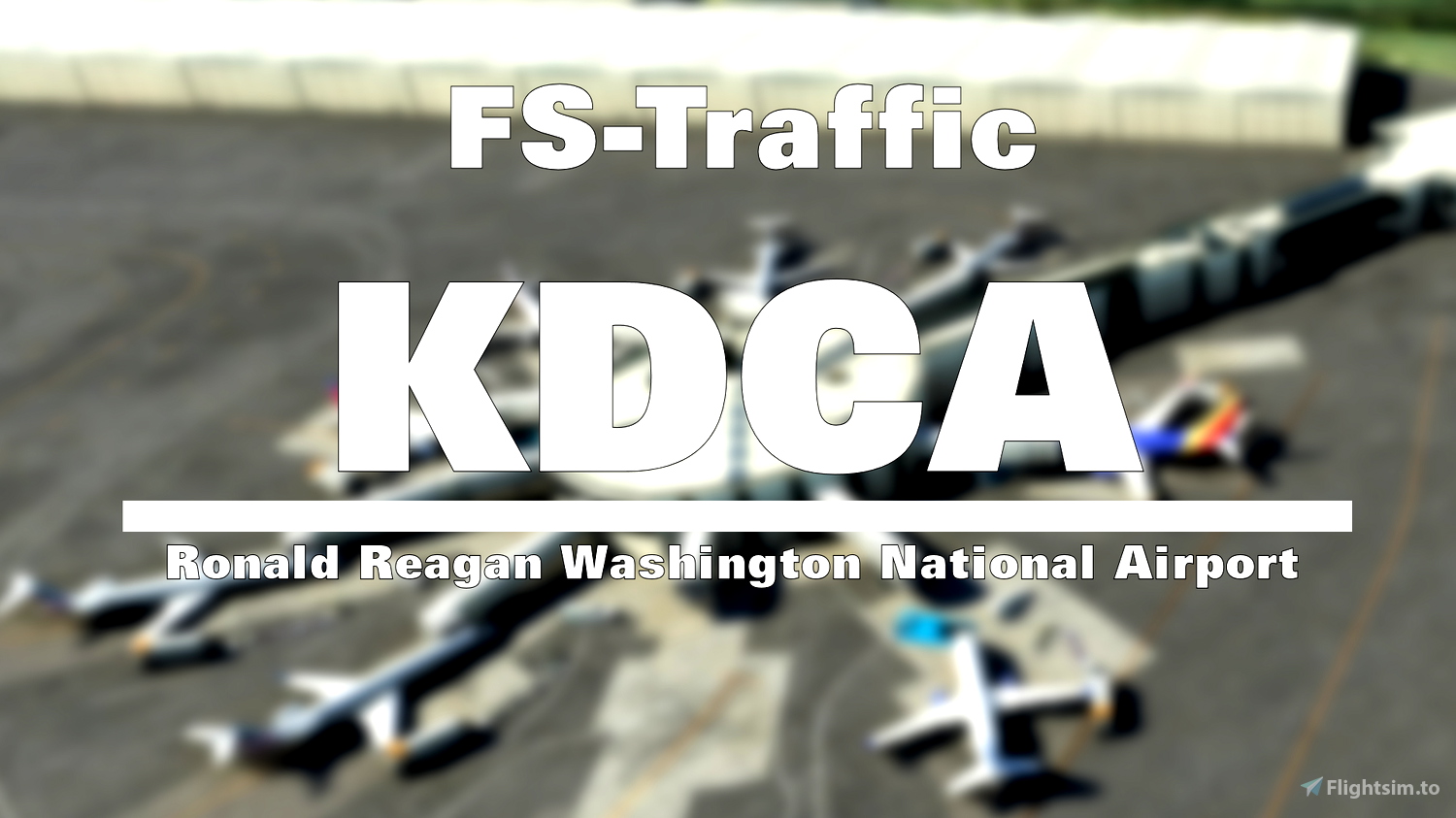 Discover & Search - Flightsim.to