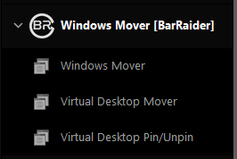 FSE StreamDeck - flight starter (Flight Sim Economy) for Microsoft ...