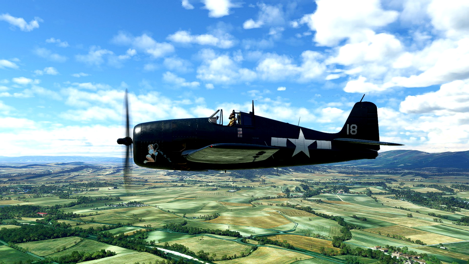 Discover & Search - Flightsim.to