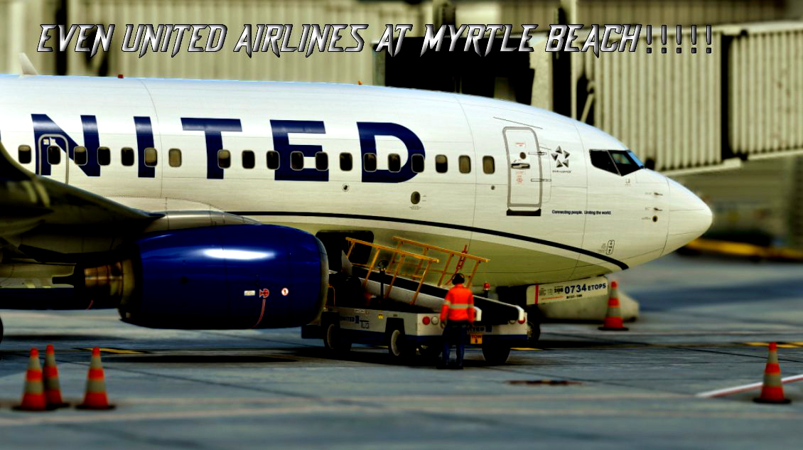 GSX Pro Profile KMYR| Vertical Simulations for Microsoft Flight ...