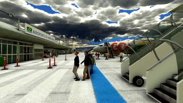 GSX Profile - SBSI (Brazil Land Games) for Microsoft Flight Simulator ...