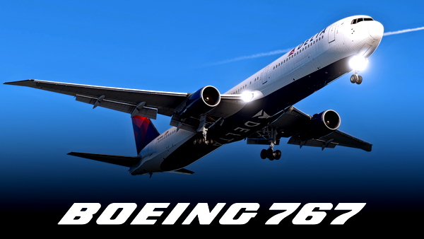 GSX Profile - A330-900neo (Headwind) for Microsoft Flight Simulator | MSFS