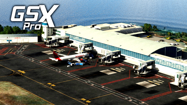 GSX Profile - KOMA Omaha Eppley (Verticalsim) for Microsoft Flight ...