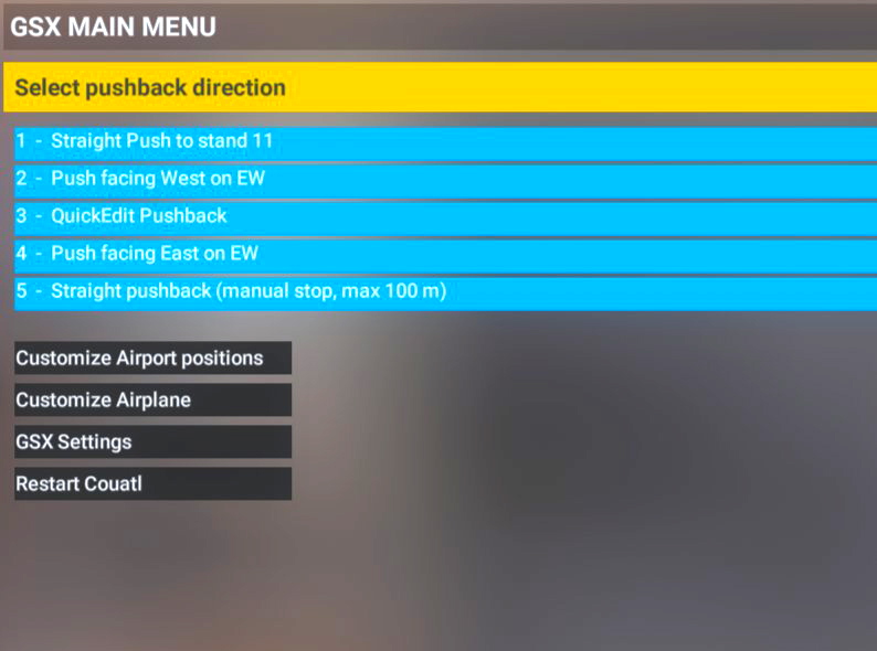 GSX Profile - VVNB Noi Bai Intl Airport(Dominic Design Team) for ...