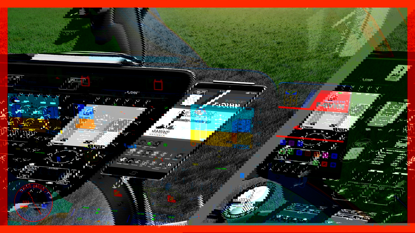 HPG H145 Action Pack Livery - Marine nationale française - Flotille 35F ...