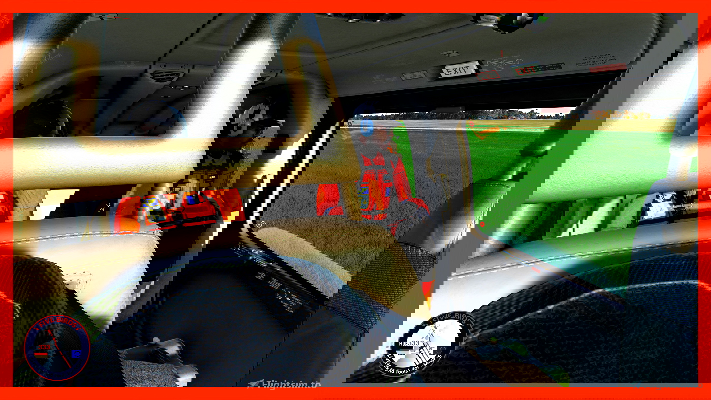 HPG H145 Action Pack Livery - Marine nationale française - Flotille 35F ...