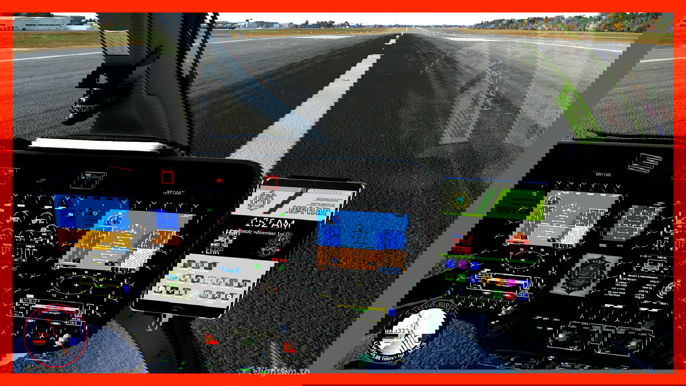 HPG H145 Action Pack Livery - Miami-Dade Fire Rescue - N911AR - EMS and FF Variant for Microsoft ...