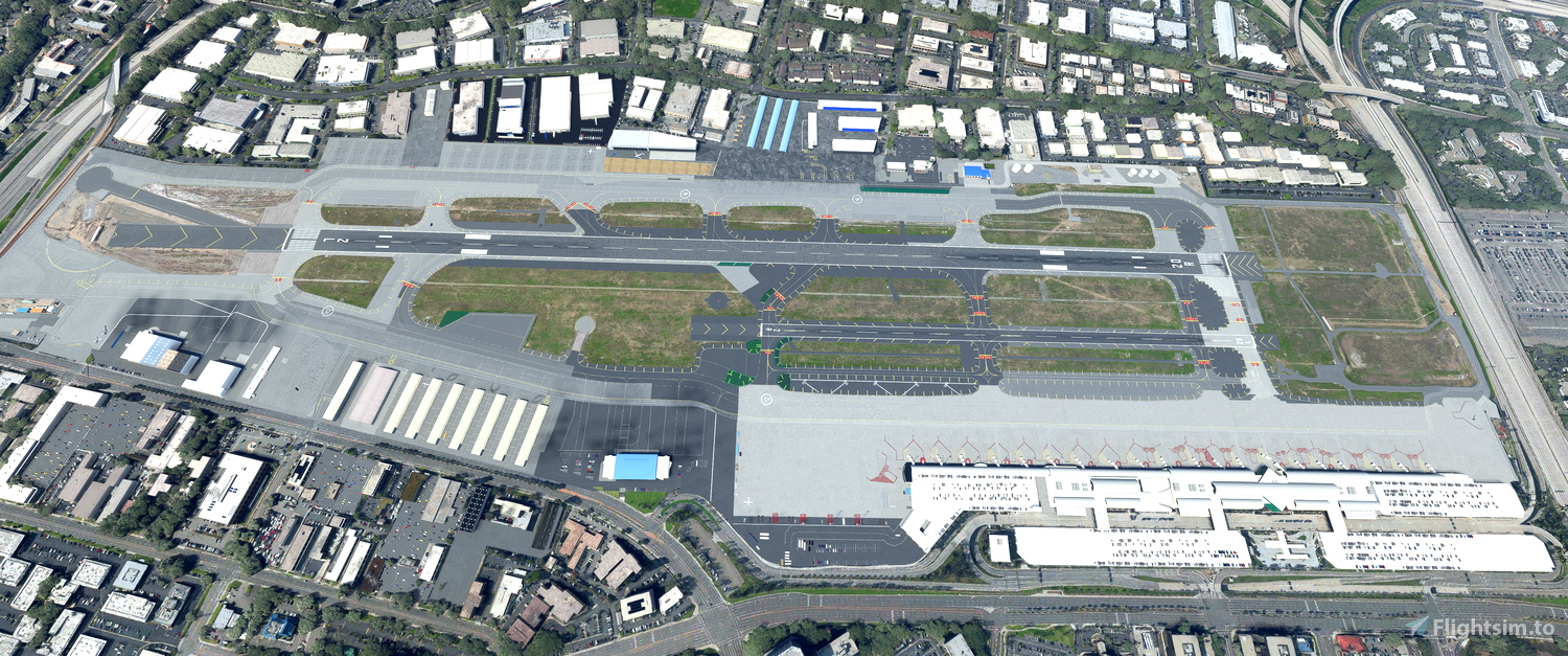 Discover & Search - Flightsim.to