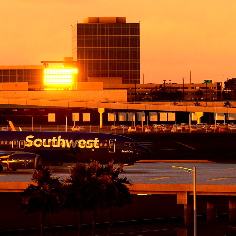 Discover & Search - Flightsim.to