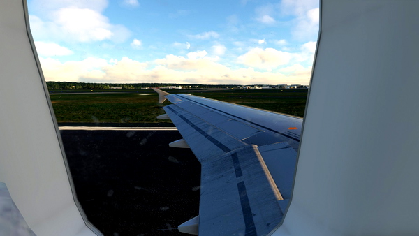 Headwind a330neo Custom Camera Views | Window Views for Microsoft ...
