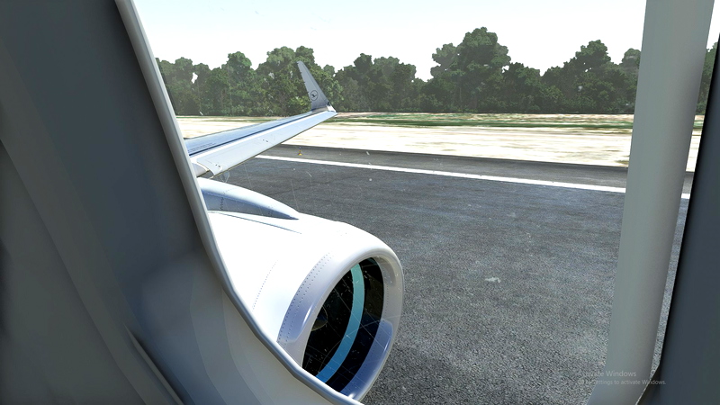 LatinVFR a321neo Custom Camera Views | Window Views for Microsoft ... LatinVFR a321neo Custom Camera Views | Window Views for Microsoft ...