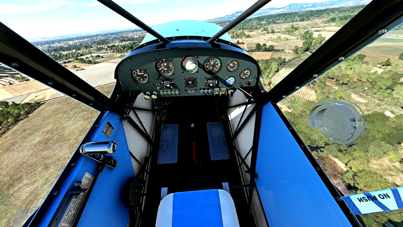 Livery gotgravel-savage-grravel-MSFSFR-v1.1.0 by Newdeclic for ...