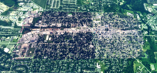 Rhodes - Greece for Microsoft Flight Simulator | MSFS