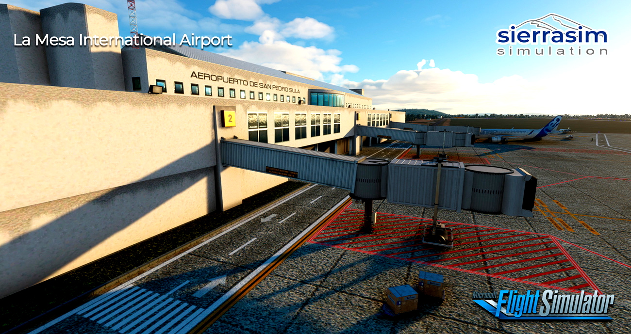 Discover & Search - Flightsim.to