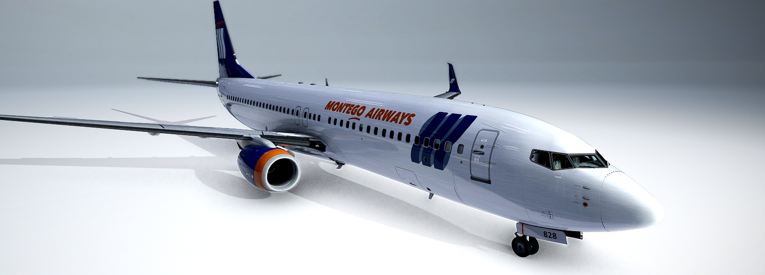 Discover & Search - Flightsim.to