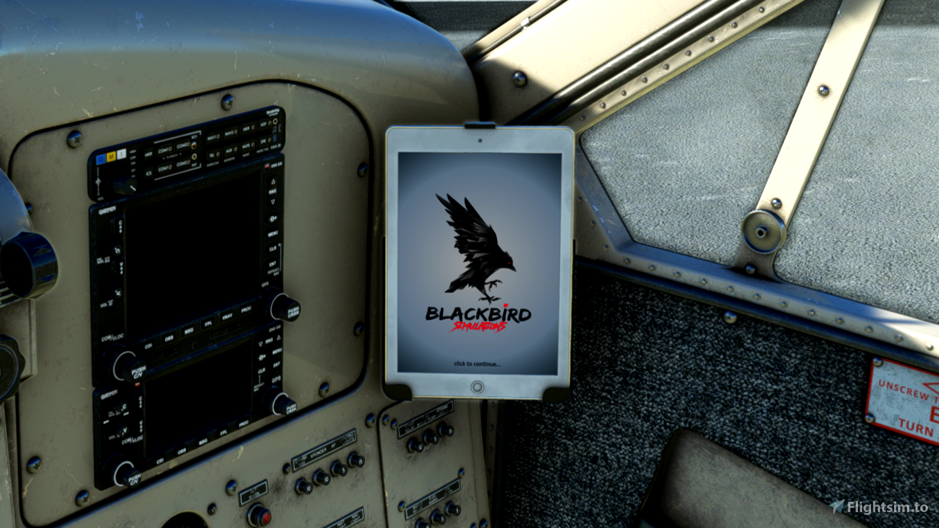 Original logo "De Havilland Aircraft" for tablet logo homepage para ...