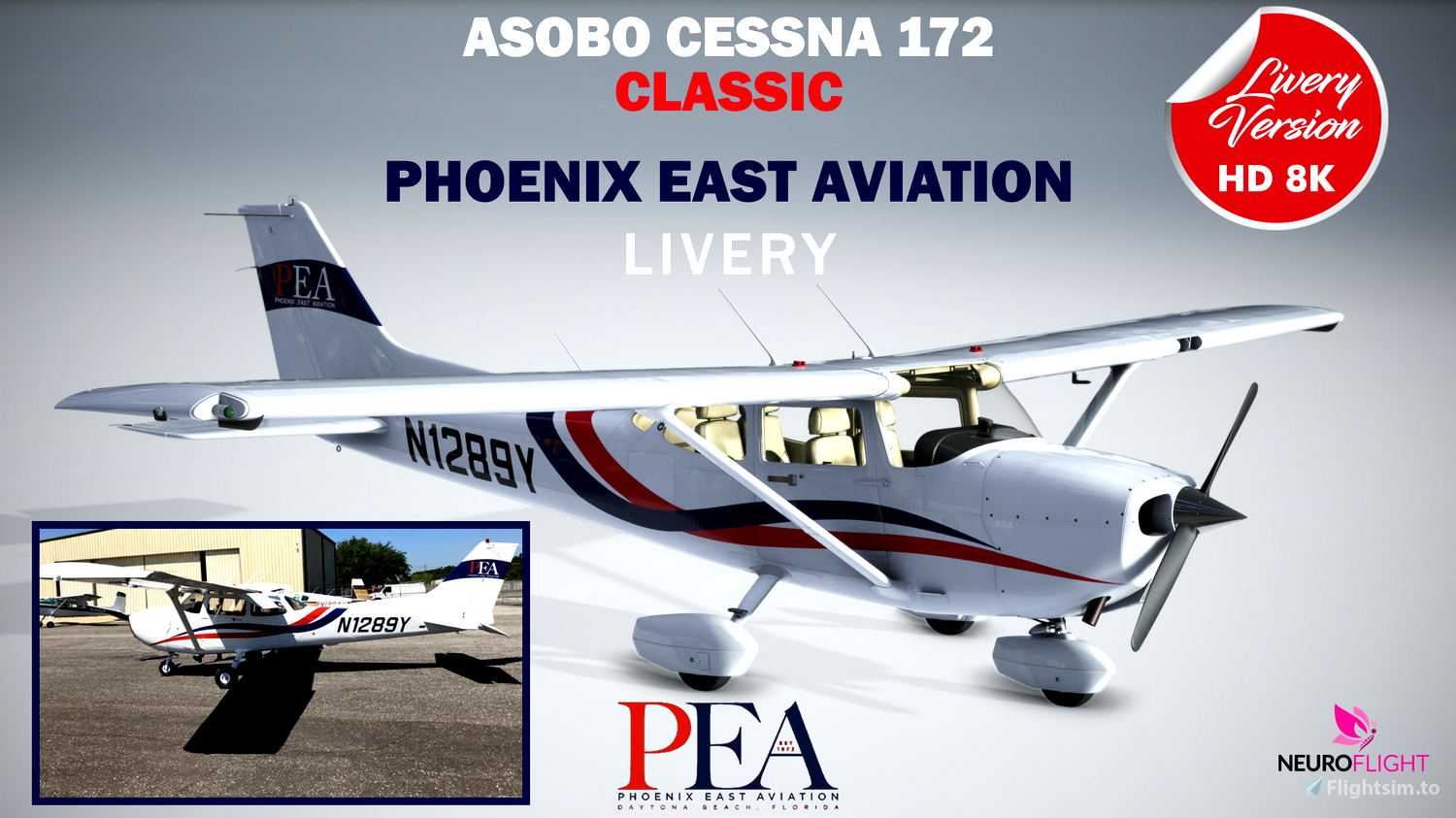 Discover & Search - Flightsim.to