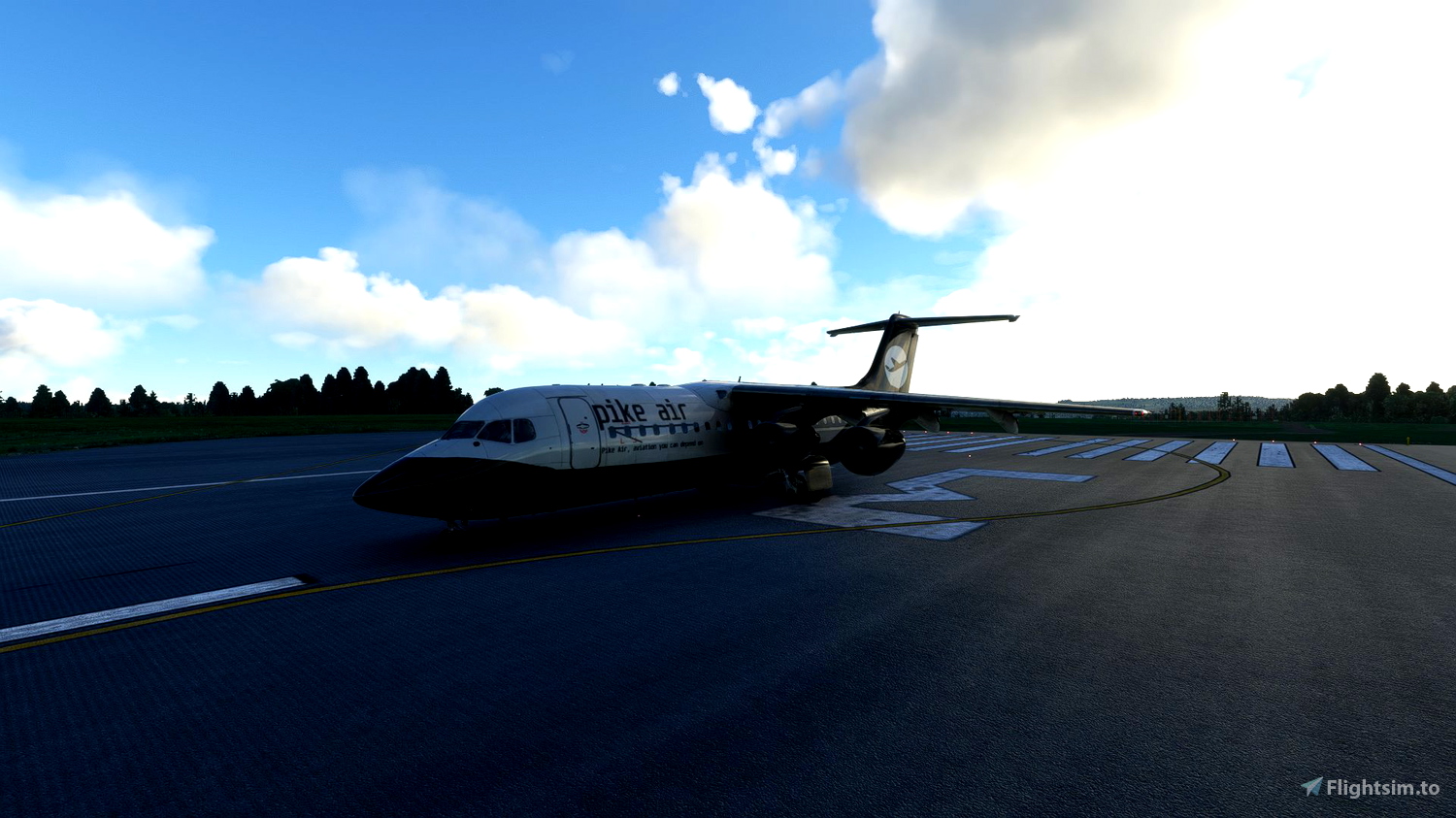 Discover & Search - Flightsim.to