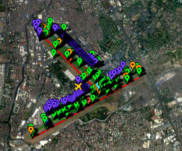 Discover & Search - Flightsim.to