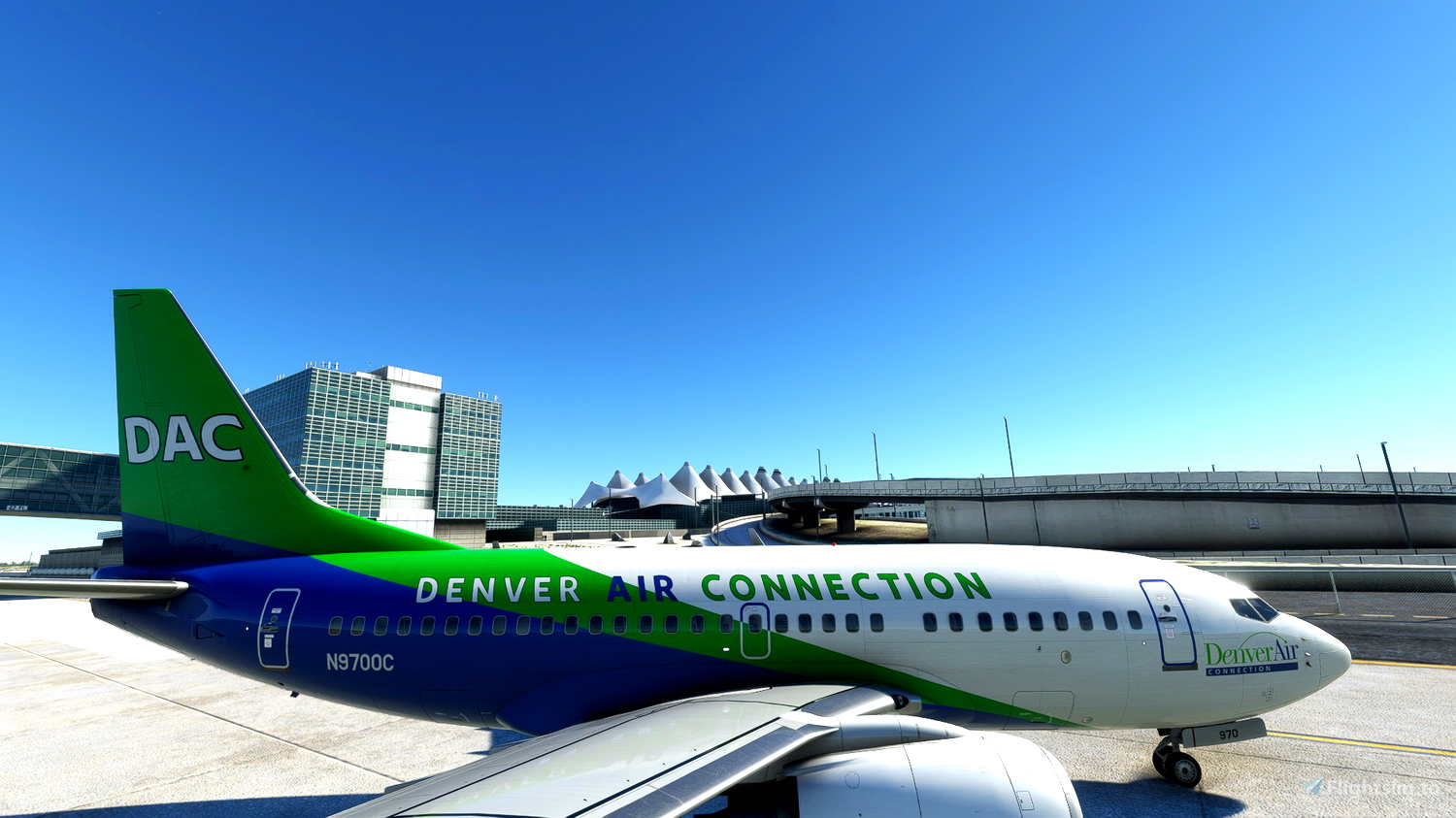 Discover & Search - Flightsim.to