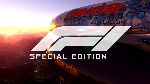 PMDG 737-600 WestJet C-GWSJ (maple leaf logo) for Microsoft Flight ...