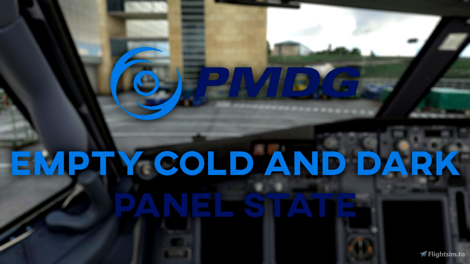 Discover & Search - Flightsim.to