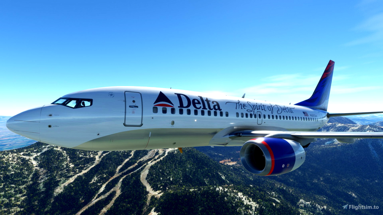 Discover & Search - Flightsim.to