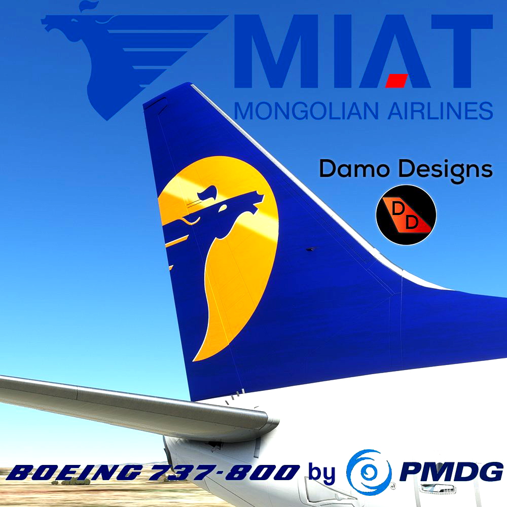 Discover & Search - Flightsim.to