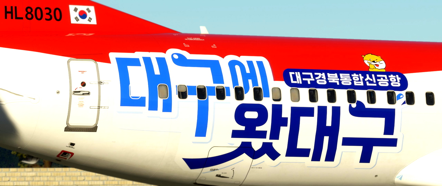 Discover & Search - Flightsim.to