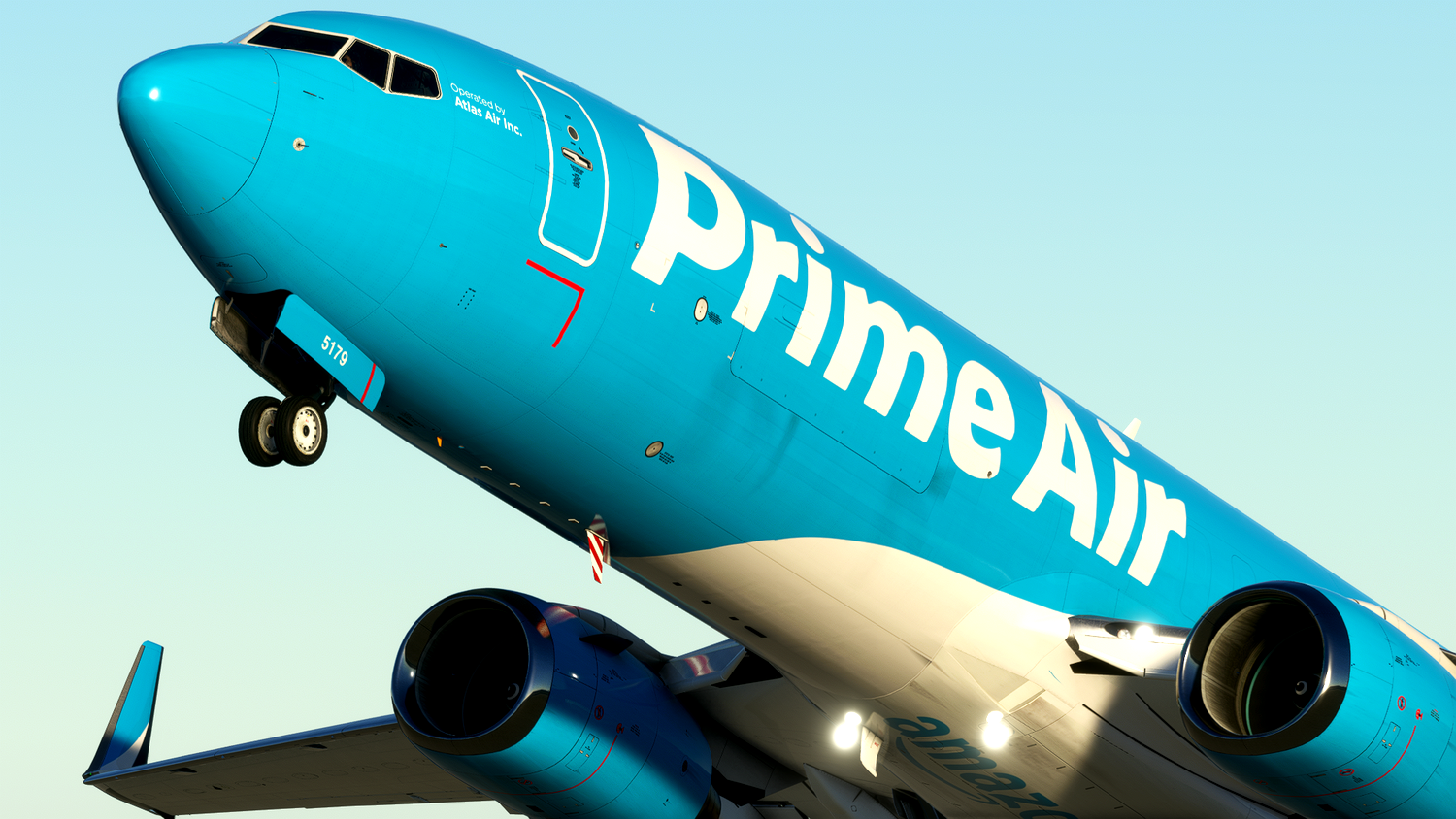 Discover & Search - Flightsim.to