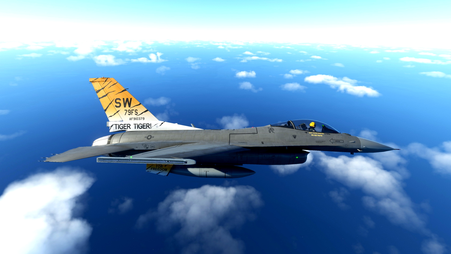 Discover & Search - Flightsim.to
