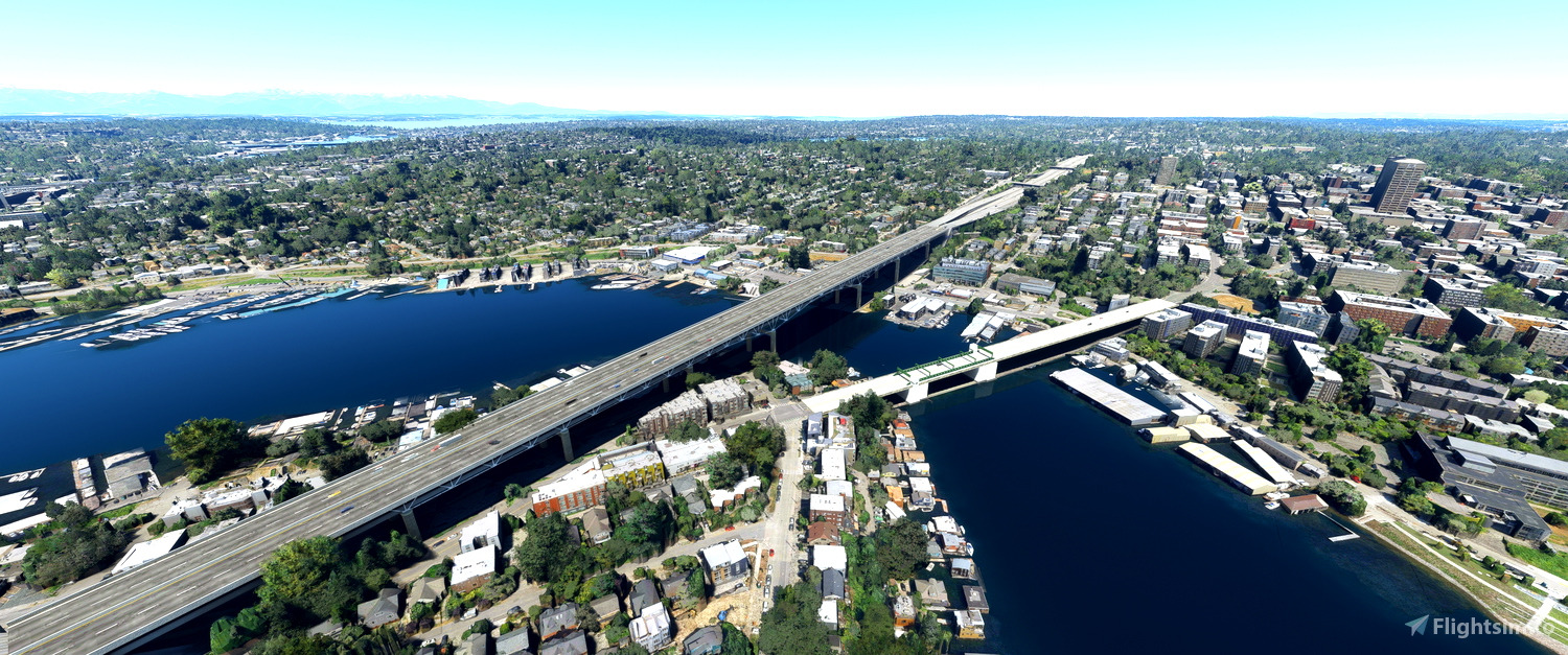 Discover & Search - Flightsim.to