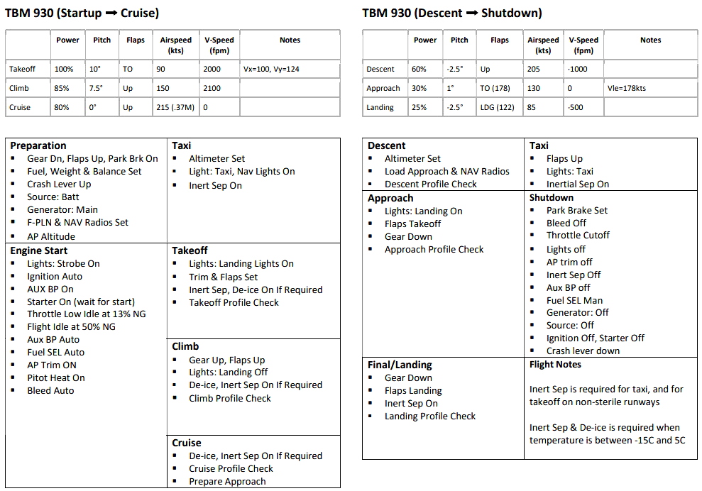 Discover & Search - Flightsim.to