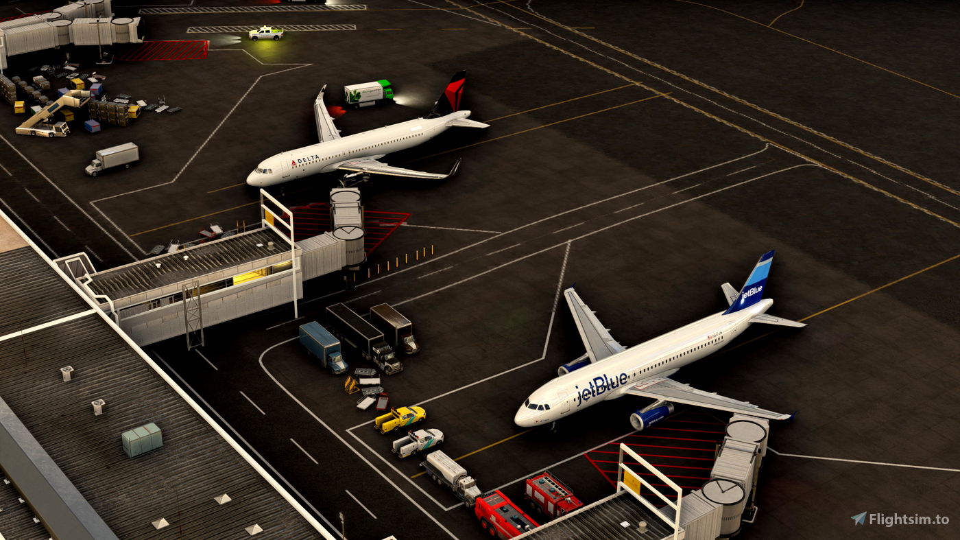 vPilot Model Matching (AIG AI Manager + IVAO MTL/X-CSL + Project Mega ...