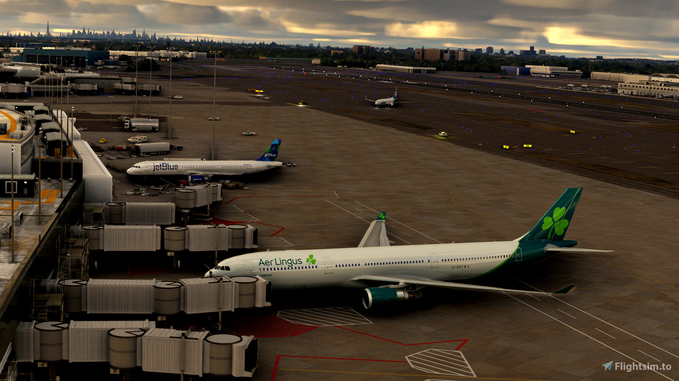 vPilot Model Matching (AIG AI Manager + IVAO MTL/X-CSL + Project Mega ...