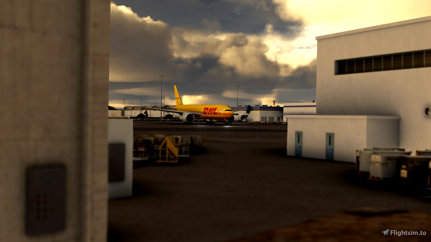 vPilot Model Matching (AIG AI Manager + IVAO MTL/X-CSL + Project Mega ...