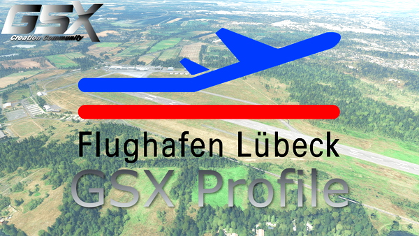 Simwings EDDM V2 GSX Profile for Microsoft Flight Simulator | MSFS