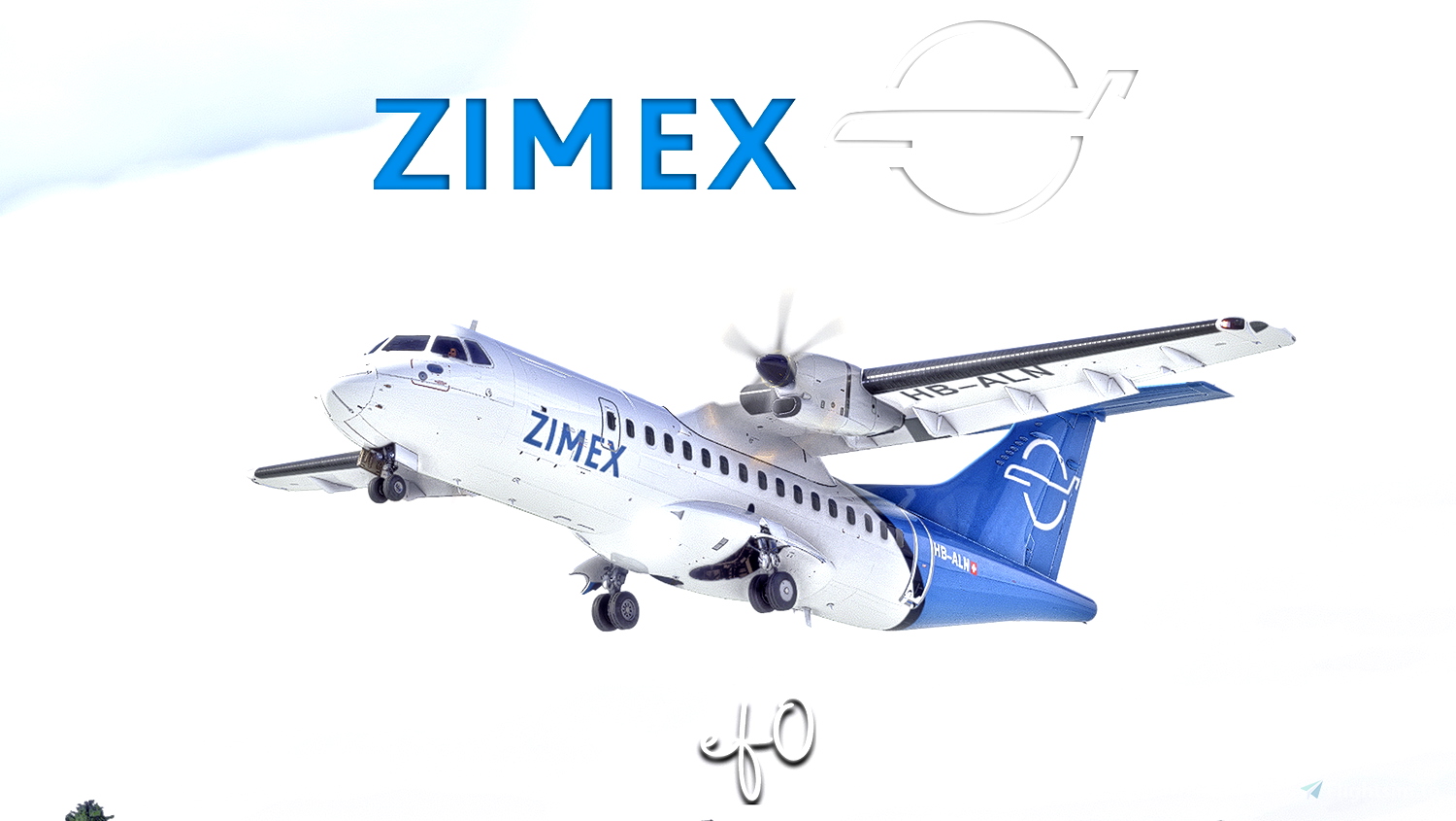 Discover & Search - Flightsim.to