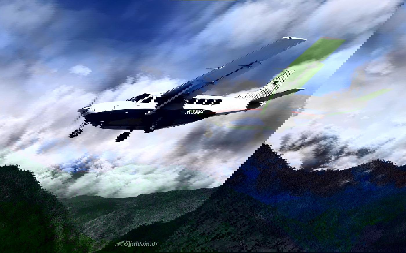 Black Square 208B Grand Caravan – Dots, Turquoise And Dark Red, Custom ...