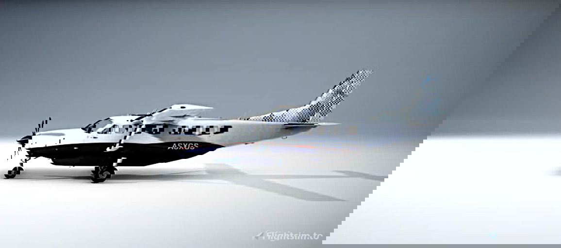 Black Square 208B Grand Caravan – Dots, Turquoise And Dark Red, Custom ...