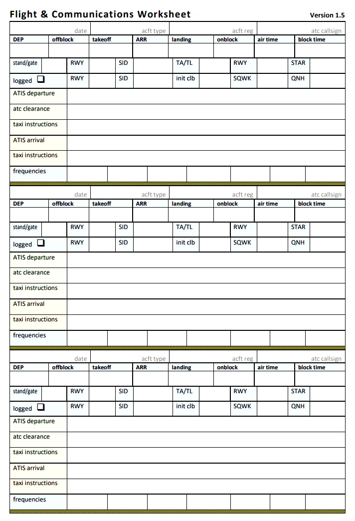 Discover & Search - Flightsim.to