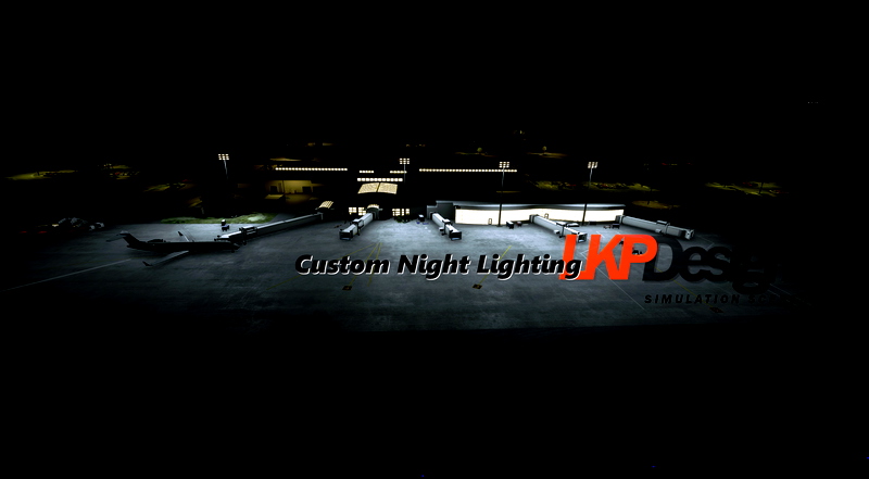 Gainesville Regional Airport (KGNV) - Gainesville, FL, USA for ...