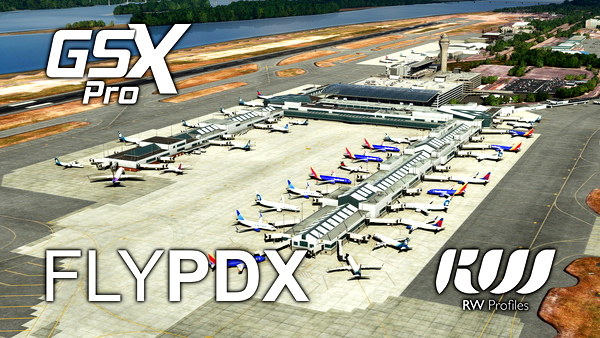 Discover Microsoft Flight Simulator Add-Ons » Flightsim.to