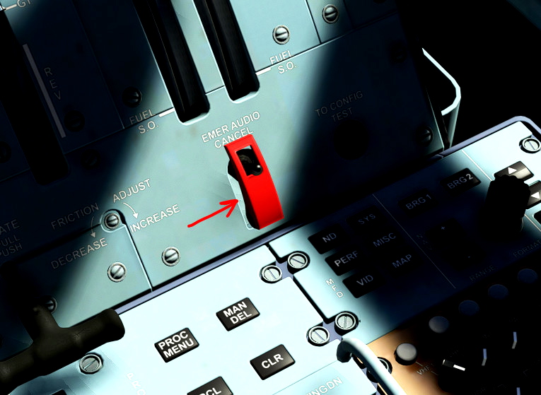 Discover & Search - Flightsim.to