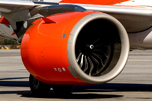 [A32NX] New band for EasyJet LEAP engines for Microsoft Flight ...