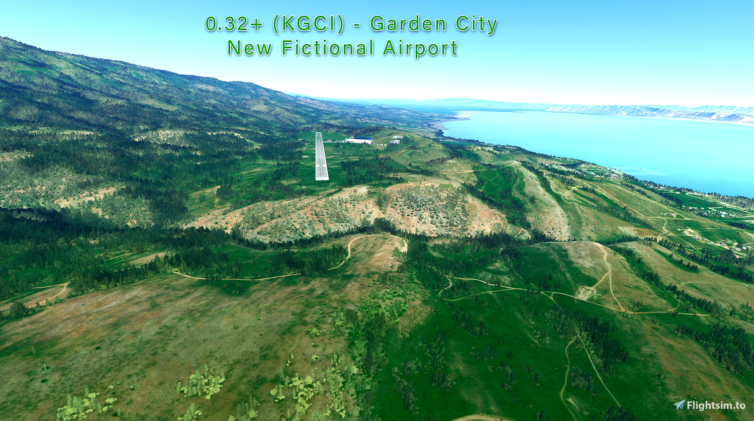 Discover & Search - Flightsim.to